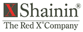 Shainin – The Red X Company