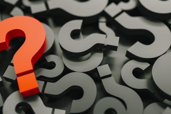 About Shainin | The Transformative Problem Solving Company