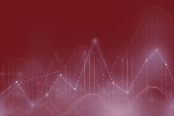 Acerca de Shainin LLC - Transformative Problem Solving