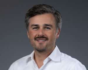 About Shainin | The Transformative Problem Solving Company