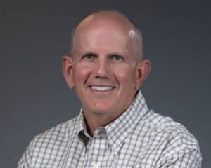 About Shainin | The Transformative Problem Solving Company