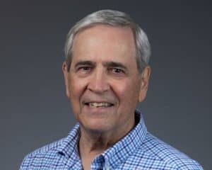 About Shainin | The Transformative Problem Solving Company