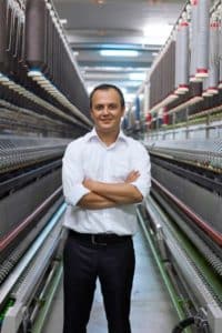 About Shainin | The Transformative Problem Solving Company