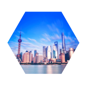 About Shainin | The Transformative Problem Solving Company