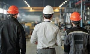 About Shainin | The Transformative Problem Solving Company