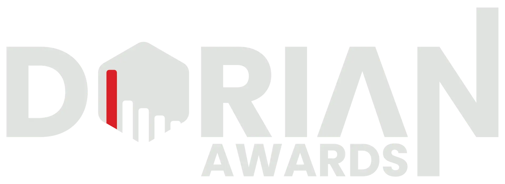 Dorian Awards Archive - Shainin LLC