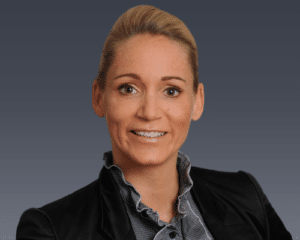 Acerca de Shainin LLC - Transformative Problem Solving