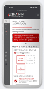 The Shainin Portal: Your Hub for Problem-Solving Excellence